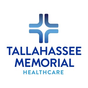Tallahassee Memorial HealthCare