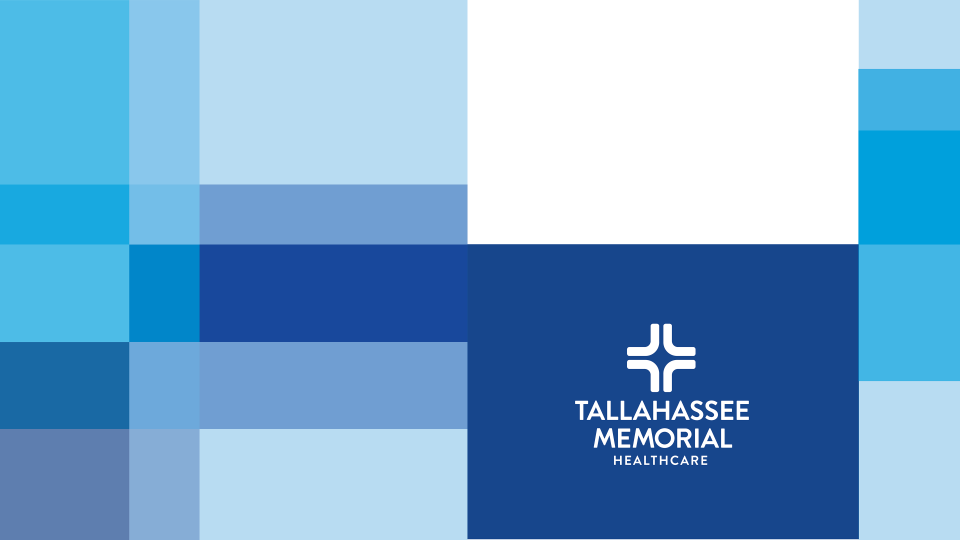 TMH COI in Research Training with attestation